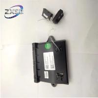 China SINOTRUK HOWO TX T5G Driver Side Door Control Unit 712W28230-6032 Cab Door Electrical System Parts for sale