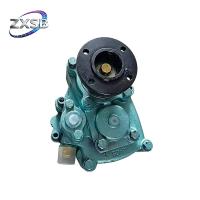 China SINOTRUK HOWO HW50 PTO Assembly WG9700290010 Heavy Duty Truck Transmission / Power Take-Off System Parts for sale