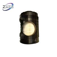 China SINOTRUK HOWO HAOHAN WG9525195010 Air Filter Assembly Heavy Duty Truck Engine Air Intake System / Engine Filtration System Parts for sale