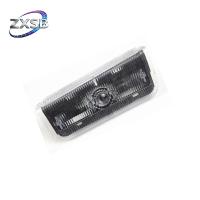 China SHACMAN X3000 DZ97189721333/21334 Cab Welcome Lamp Left Right Cab Electrical System / Interior & Welcome Lighting System Parts for sale