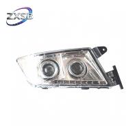 China SINOTRUK SITRAK C7H G7 812W25101-6003/6004 Headlamp Assembly Left Right Truck Lighting System / Front Lighting System Parts for sale
