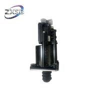 China SINOTRUK 16JZS200-1603010 Clutch Actuator AMT Transmission/ Clutch System System Parts for sale