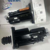China SINOTRUK 16JZS200-1603010 Clutch Actuator AMT Transmission/ Clutch System System Parts for sale
