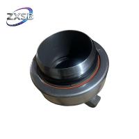 China SINOTRUK HOWO T5G T7H Clutch Release Bearing Assembly AZ992116003001 Clutch System / Transmission System Parts for sale