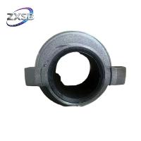 China SINOTRUK HOWO T5G T7H Clutch Release Bearing Assembly AZ992116003001 Clutch System / Transmission System Parts for sale