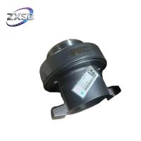 China SINOTRUK HOWO T5G T7H Clutch Release Bearing Assembly AZ992116003001 Clutch System / Transmission System Parts for sale