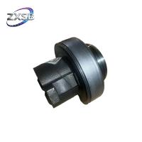 China SINOTRUK HOWO T5G T7H Clutch Release Bearing Assembly AZ992116003001 Clutch System / Transmission System Parts for sale