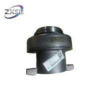 China SINOTRUK HOWO T5G T7H Clutch Release Bearing Assembly AZ992116003001 Clutch System / Transmission System Parts for sale