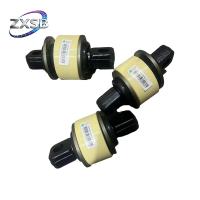China SINOTRUK HOWO T5G T7H Spherical Pin Assembly V-Rod AZ9925524177 Chassis & Suspension System Parts for sale