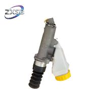 China SINOTRUK HOWO T7H T5G Clutch Master Cylinder with Reservoir Assembly WG9925230840 Hydraulic Clutch System Parts for sale
