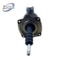 China FAW Jiefang J6 Clutch Servo Assembly 1602305A70AB Hydraulic Pneumatic Clutch System Parts for sale