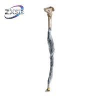China FAW Jiefang Steering Drag Link Assembly  3003040-80A Steering System Parts for sale