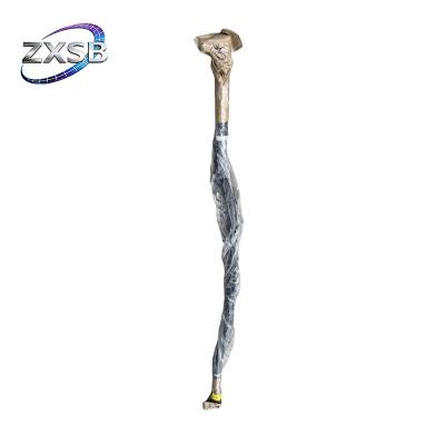 China FAW Jiefang Steering Drag Link Assembly  3003040-80A Steering System Parts for sale