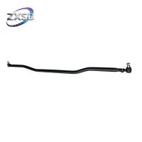 China FAW Jiefang Steering Drag Link Assembly  3003040-80A Steering System Parts for sale