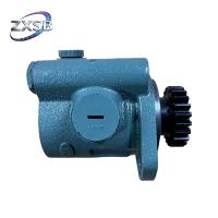 China FAW J6 3407020-M62-01907 Power Steering Pump CA6DM2 Steering System Parts for sale