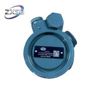 China FAW J6 3407020-M62-01907 Power Steering Pump CA6DM2 Steering System Parts for sale