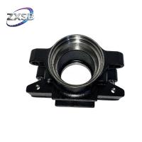 China SHACMAN F3000 X3000 Balance Shaft Housing DZ91259520038 Suspension System Spare Parts for sale