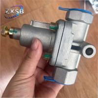 China SHACMAN F3000 X3000 WP10 Turbocharger Assembly 1001265096 Engine Air Intake System Spare Parts for sale