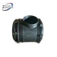 China SHACMAN X3000 M3000 Oil Bath Air Filter Assembly DZ93319190541 Engine Air Intake System Spare Parts for sale