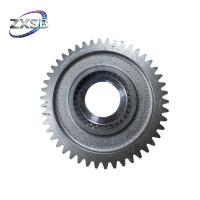 China FAST 16JS200T 1st Speed Gear 16JS200T-1701111 Manual Transmission System Spare Parts for sale