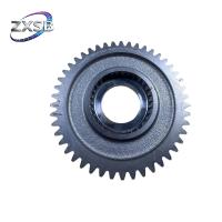 China FAST 16JS200T 1st Speed Gear 16JS200T-1701111 Manual Transmission System Spare Parts for sale