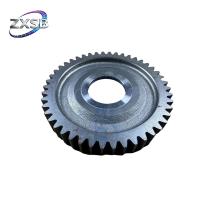 China FAST 16JS200T 1st Speed Gear 16JS200T-1701111 Manual Transmission System Spare Parts for sale