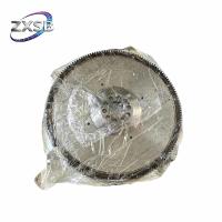 China HOWO T5G Sitrak C7H MC13 Flywheel Assembly 201-02301-6104 Engine System Parts for sale