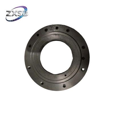 China SINOTRUK HOWO Transmission Guide Ring WG2203100007 Transmission System Parts for sale