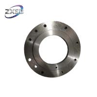 China SINOTRUK HOWO Transmission Guide Ring WG2203100007 Transmission System Parts for sale