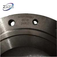 China SINOTRUK HOWO Transmission Guide Ring WG2203100007 Transmission System Parts for sale