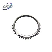 China SINOTRUK HOWO HW19710 Range Synchronizer Ring WG2210100009 Transmission System Parts for sale