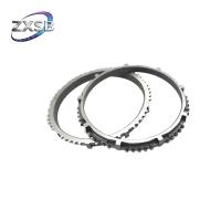 China SINOTRUK HOWO HW19710 Range Synchronizer Ring WG2210100009 Transmission System Parts for sale