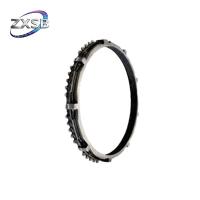 China SINOTRUK HOWO HW19710 Range Synchronizer Ring WG2210100009 Transmission System Parts for sale