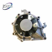 China SITRAK C7H MC11 MC13 Engine Water Pump 200V06500-6694 Cooling System Parts for sale