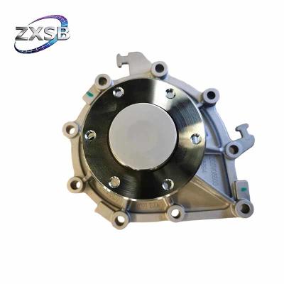 China SITRAK C7H MC11 MC13 Engine Water Pump 200V06500-6694 Cooling System Parts for sale