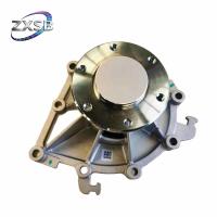 China SITRAK C7H MC11 MC13 Engine Water Pump 200V06500-6694 Cooling System Parts for sale