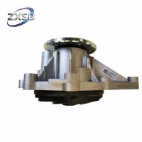 China SITRAK C7H MC11 MC13 Engine Water Pump 200V06500-6694 Cooling System Parts for sale