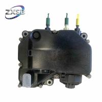 China SITRAK C7H MC11 MC13 Urea Pump EVO WG9925561034 SCR System Parts for sale