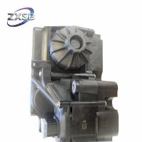 China SITRAK C7H MC11 MC13 Urea Pump EVO WG9925561034 SCR System Parts for sale