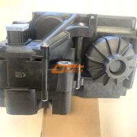 China SITRAK C7H MC11 MC13 Urea Pump EVO WG9925561034 SCR System Parts for sale