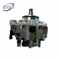 China SITRAK T7H MC07 Fuel Injection Pump 080V11103-7763 Common Rail Engine Fuel Injection System Parts for sale