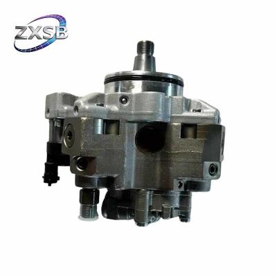 China SITRAK T7H MC07 Fuel Injection Pump 080V11103-7763 Common Rail Engine Fuel Injection System Parts for sale