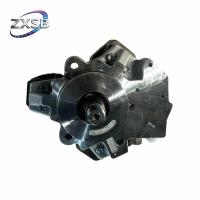 China SITRAK T7H MC07 Fuel Injection Pump 080V11103-7763 Common Rail Engine Fuel Injection System Parts for sale