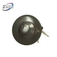 China SINOTRUK HOWO 380L Fuel Tank AZ9112550210-1 Fuel Level Sensor Assembly Fuel System Parts for sale