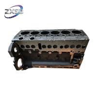 China WEICHAI WP10 Diesel Engine Oil Pump 612600900131 Engine Oil Pump Assembly Engine Lubrication System Parts for sale