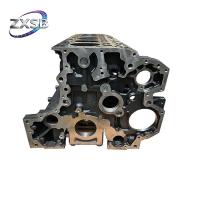 China WEICHAI WP10 Diesel Engine Oil Pump 612600900131 Engine Oil Pump Assembly Engine Lubrication System Parts for sale