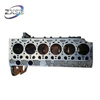 China WEICHAI WP10 Diesel Engine Oil Pump 612600900131 Engine Oil Pump Assembly Engine Lubrication System Parts for sale