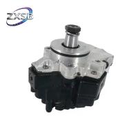 China SINOTRUK HOWO T5G MC07 Diesel Fuel Injection Pump 080V11103-7763 High Pressure Common Rail System Parts for sale