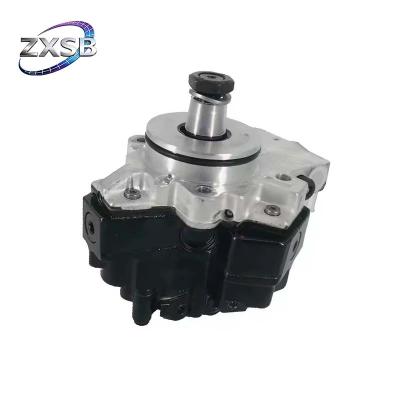 China SINOTRUK HOWO T5G MC07 Diesel Fuel Injection Pump 080V11103-7763 High Pressure Common Rail System Parts for sale