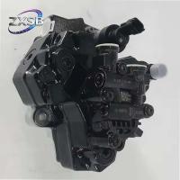 China SINOTRUK HOWO T5G MC07 Diesel Fuel Injection Pump 080V11103-7763 High Pressure Common Rail System Parts for sale